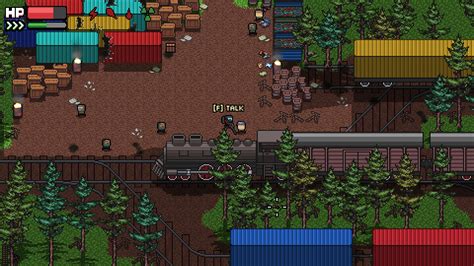 Zero Sievert Shacknews