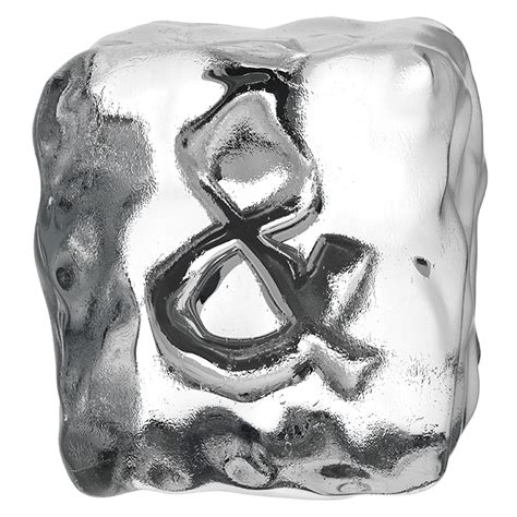 Ice Cube Font Handmadefont