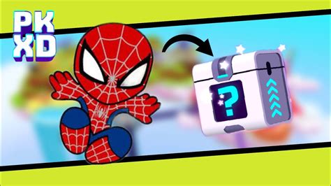 Time To Become Pro Youtube