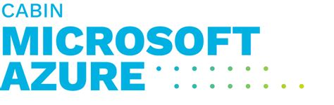microsoft summer camp