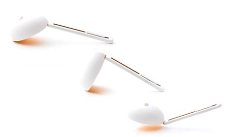 Olfa Model Esk 1 Olfa En