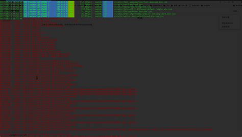 导出PDF报错 Issue 143 mindoc org mindoc GitHub