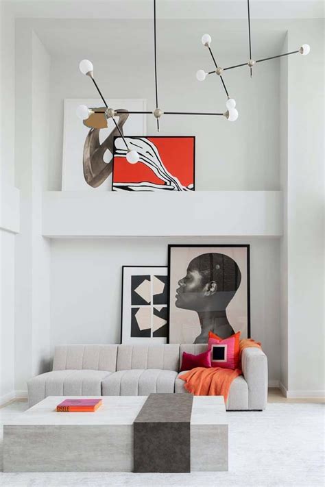 Cores que Combinam com Vermelho Usar na Decoração e Fotos