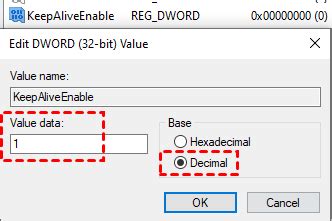 How To Automatically Log Off Idle Remote Desktop Sessions Or Keep RDP