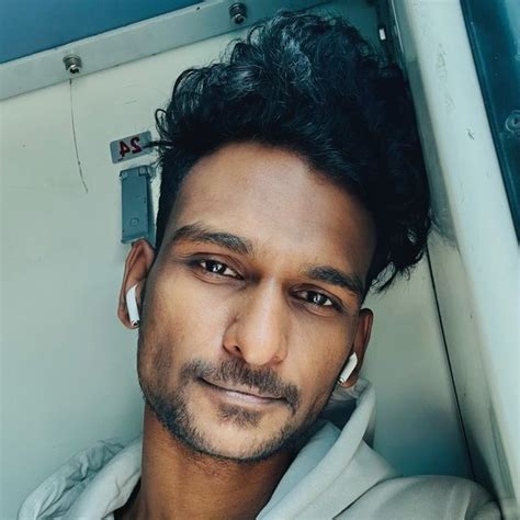 Sajan Sj Sajan Sj On Threads