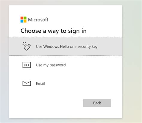 bug looping in loggin · issue 242 · farshadz1997 microsoft rewards