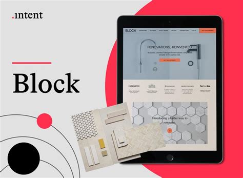 intent on linkedin webapplication