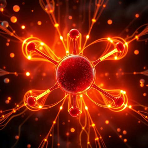 Understand Understanding Electron Shells In Atomic Structure