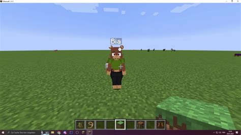 Minecraft Mojang Bia Prowell Steve Minecraft Schnurritv Rule 34 Xyz