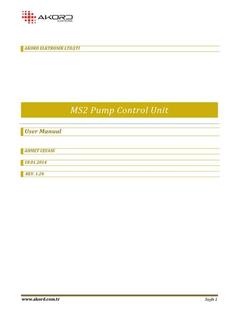 Ms2 User Manual Falcon Pdf Computer Keyboard Menu Computing