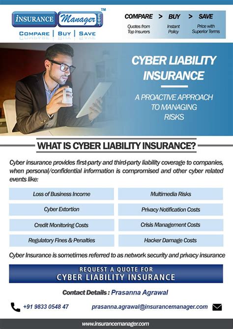 Pratik Shah Posted On Linkedin