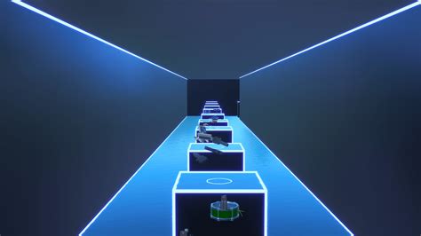 25 Level Deathrun Extremely Easy Yuri Fortnite Creative Map Code