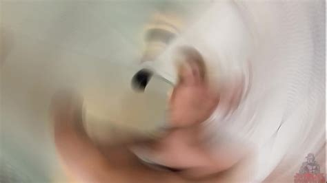 Men Eating Creampie Search Men Eating Creampie Search