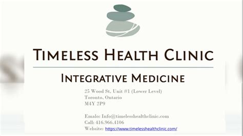 Ppt Breast Cancer Symptoms And How To Keep Your Breasts Healthy