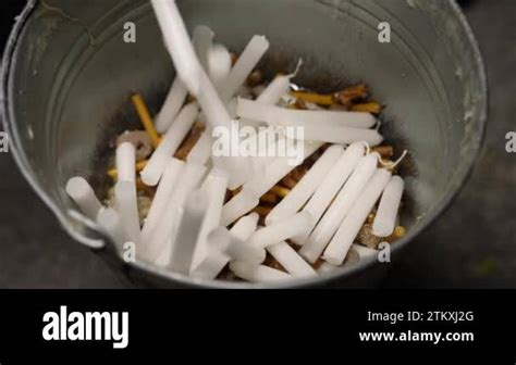 Army Help Fire Service Stock Videos And Footage Hd And 4k Video Clips