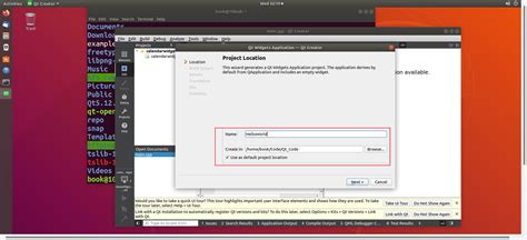 韦东山imx6ull Linux开发板基于buildroot系统qt应用环境配置开发运行 知乎