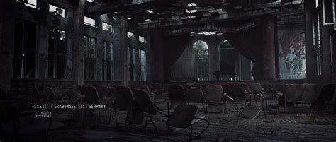 Bypass Strict Input Validation With Remove Prefix And Suffix Patterns