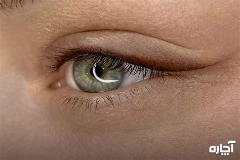 چگونه با بن مژه دنباله دار چشم‌ها را زیباتر کنیم؟ مجله آچاره