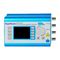 FeelTech FY3200S Series Arbitrary Function Waveform Generator Manual ManualsLib