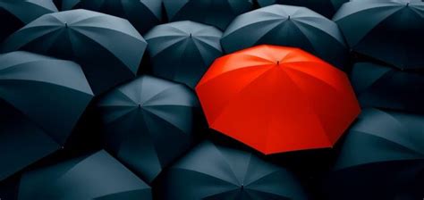 How Sd Wan Technology Is Different From Wan Talk Business