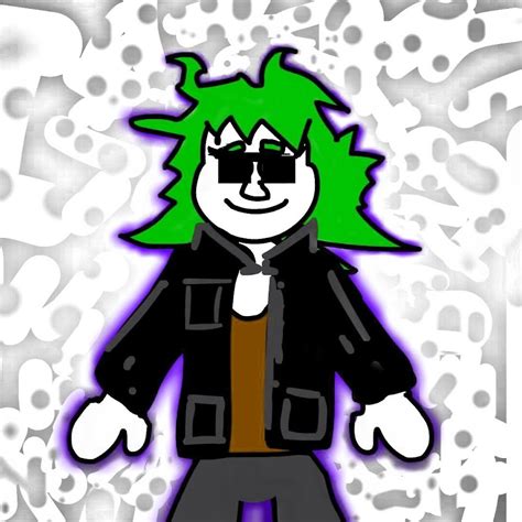 AGIKgqMjY3bKjB1_ETQ9Q52MydClcVNSspCKMqinjy3Dsw=s900-c-k-c0x00ffffff-no-rj