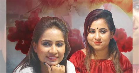 Sand Timer Part Web Series Malayalam On Yessma Cast Story