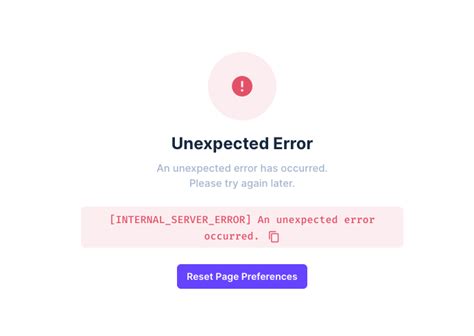 Uuid Is One Of Currentuserschools As Item Permission Rule Throws An Postgres Error · Issue