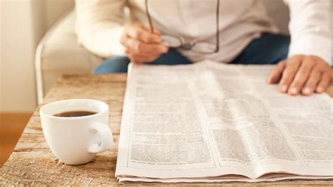 Pwc Con Cooper Consumer Health Per Acquisizione Di Otc Di Viatris