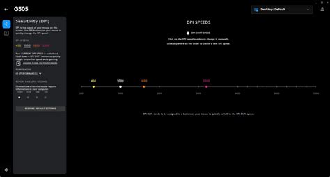 Logitech G305 Review Same Features For Less Tech4Gamers