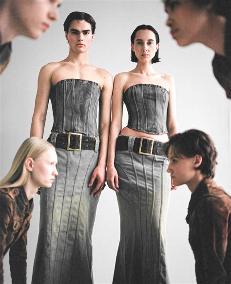 Casting Pap Magazine