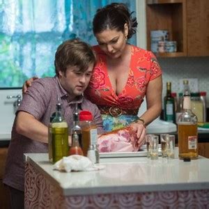 Sex Ed Rotten Tomatoes