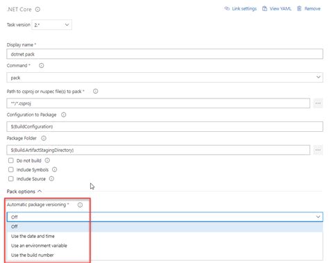 Tfs No Dependencies Are Automatically Installed When Adding Nuget Package Stack Overflow