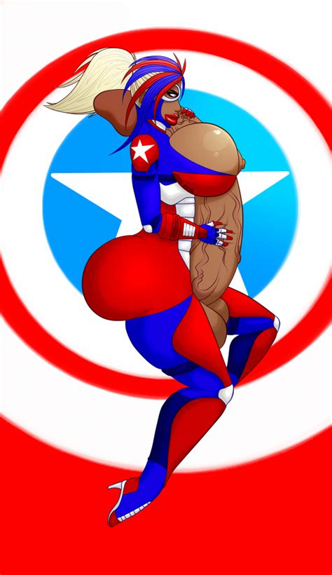 Cock Fight Wip 1 Purgy By 666zarike Hentai Foundry