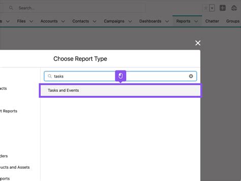 Salesforce Activities Tips And Best Practices Salesforce Ben