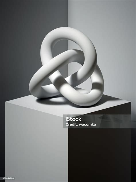 3d 렌더링 조각 기본 모양 간단한 미술 블록 콘 공 실린더 큐브 고전 예술 빛과 그림자 0명에 대한 스톡 사진 및 기타 이미지 Istock