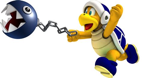 Chomp Bro Goanimate V2 Wiki Fandom Powered By Wikia