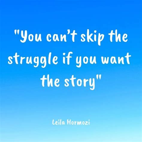 Madhukumar C Posted On Linkedin