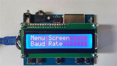 Tzxduino Casduino Arduitape 8bit Tronics
