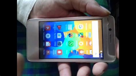micromax q402 frp unlock tested - YouTube