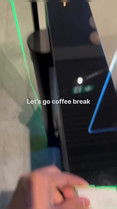 Purushottam Kumar On Linkedin Linkedinera Worklifebalance Instagramvibes Corporatelife Poland