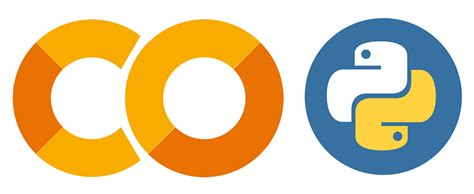 Tutorial Jalankan Skrip Python Menggunakan Google Colab