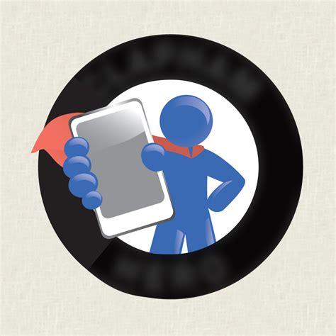 Reasons Your App Could Be Rejected And Ways To Avoid Them