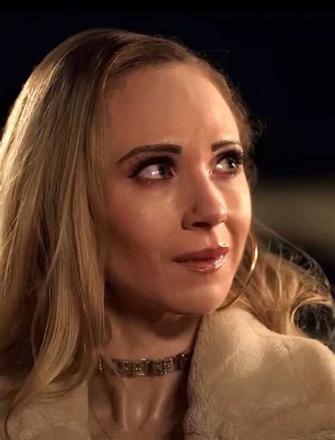 There Are Actually 8 Spirits In Frozen Not 5 Theory Explained