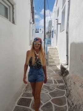 Casual Sex In Townsville W M Free Adult Personals Online