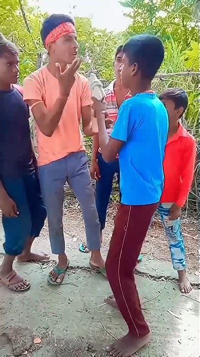 🤣 Funny Comedy New🤣 Shorts Viral Video Pradhan Mantri