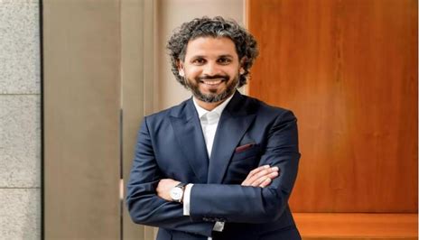 Pratham Ahuja On Linkedin Chai Pe Charcha With Hil Limiteds Akshat Seth