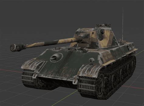 adding user models to user missions cdk problems and advice war