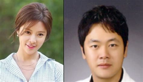 배우 황정음과 결혼하는 前프로골퍼 이영돈은 누구 Jtbc