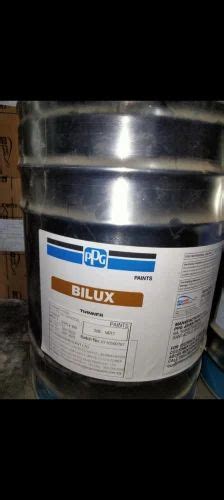Bilux Pu Thinner at Rs 180/litre | DLF Ankur Vihar | Ghaziabad | ID ...