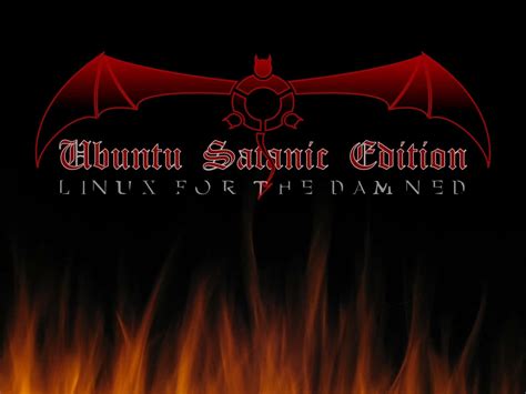 Download Linux Background